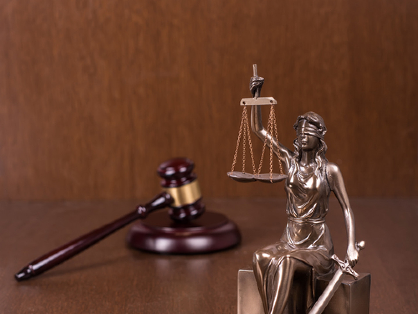 Warrant Bail Bond | Columbus, OH | Harvey Handler Bail Bonds